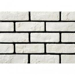 ICOT RYOWA インブリック 203X64 ICC-00 | タイル・住設・建材のアウトレット販売 - eTile